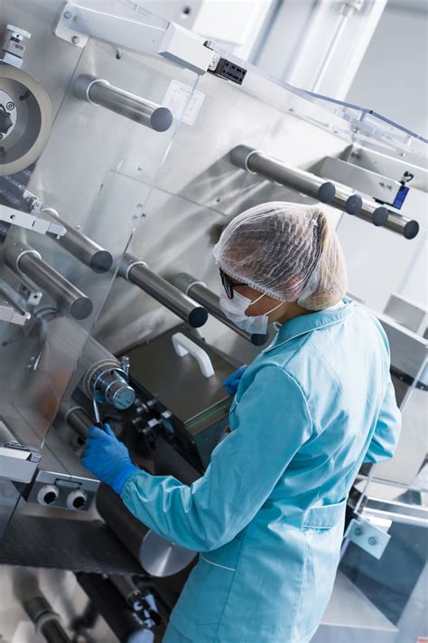 The Start Of Internal Audit In Pharmaceutical Companies Zamann Pharma