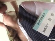 Japanese Office Lady Hina Aizawa Likes Dp Uncensored Xxx Mobile Porno Videos Movies