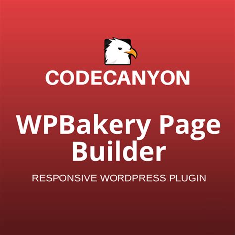 Wpbakery Page Builder For Wordpress 85 Total Gpl