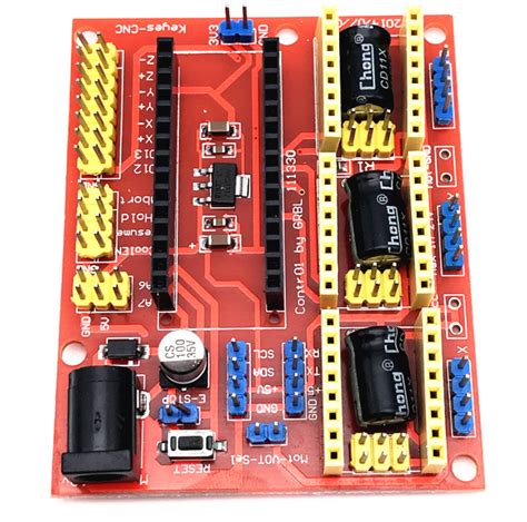 Racip Rack Rad Respon 3 Reld Rading 8825 India Ubuy