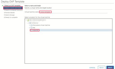 GitHub Alanadiprastyo Openshift Documentation To Deploy Openshift On Vsphere