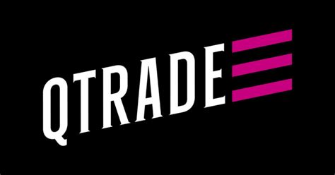 A New Cash Back Free Trades Offer From Qtrade Cdspi