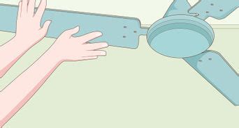 How To Size A Ceiling Fan 7 Steps With Pictures WikiHow