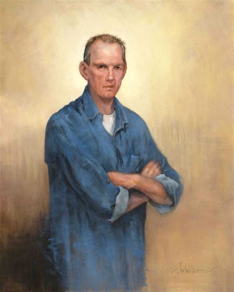 Collection Jan Williamson