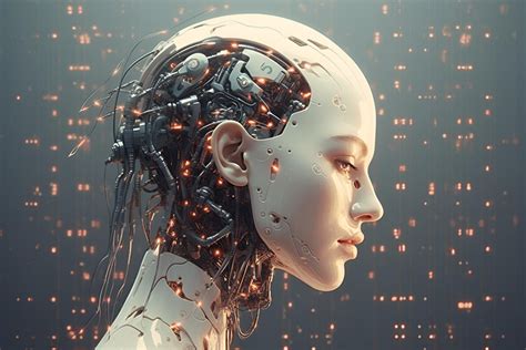 ДОАЃА ВЕШТАЧКАТА ИНТЕЛИГЕНЦИЈА РАБОТНИЦИТЕ СТАНУВААТ ТЕХНОЛОШКИ ВИШОК Гласот на Европа