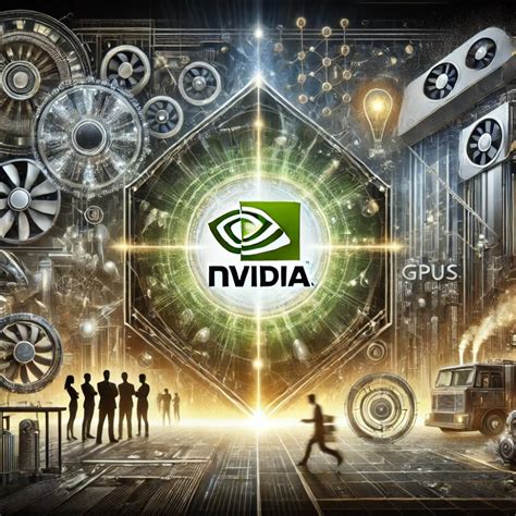 Nvidia、ai Pc市場に本格参入 Dgx Sparkとdgx Stationでデスクトップaiの新時代へ Reinforz Insight