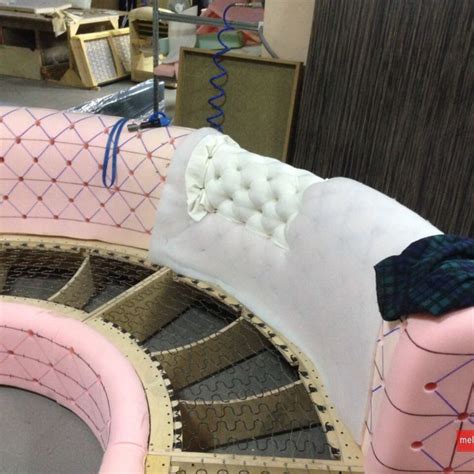 Из чего состоит диван | Bed furniture design, Diy sofa, Bed furniture