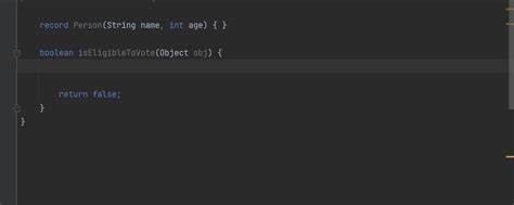 Java And IntelliJ IDEA The IntelliJ IDEA Blog