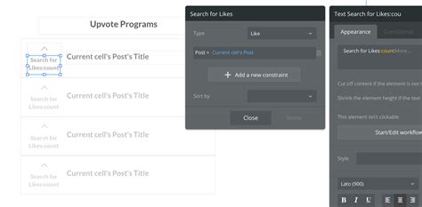 Make Button Clickable Only Once Solved Need Help Bubble Forum