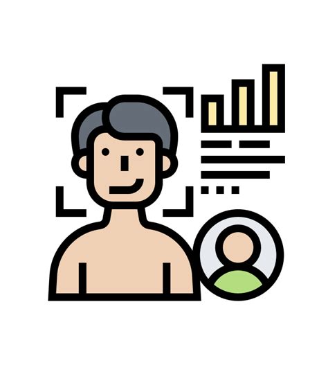 Nathan Diekemas Portfolio