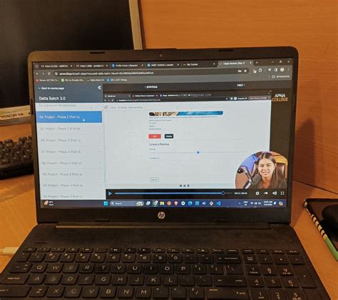 Ankit Kumar On Linkedin Day86 Mern Fullstack Project Openings Hr