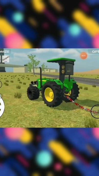 निशु देशवाल जाट Youtube