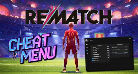 Rematch Beta GitHub Topics GitHub