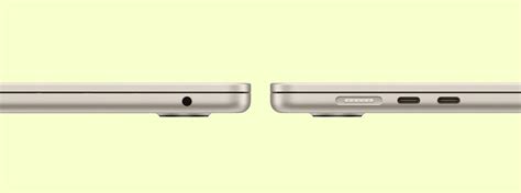 Inch Macbook Air Vs Inch M Macbook Air Which One S Right For You