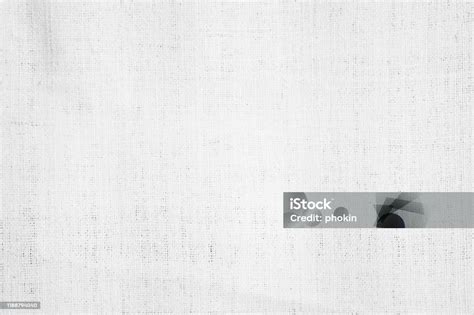 흰색 추상면 수건 배경에 템플릿 직물을 조롱 예술적인 회색 웨일 린넨 캔버스의 천 배경 화면입니다 텍스트 장식을 위한 천 담요 또는 패턴 커튼 및 복사 공간입니다 0명에