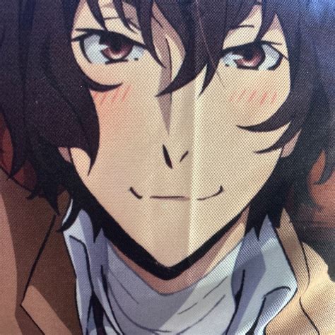 Peacock Themed Table Cloth Etsy