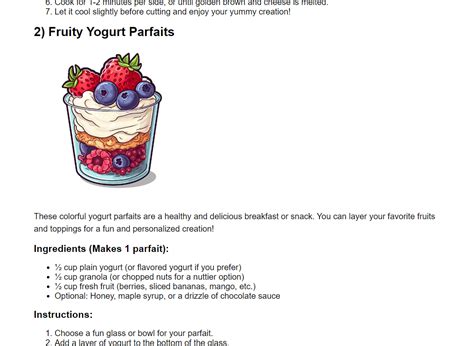 Beyond School Devpost Beyond School Devpost