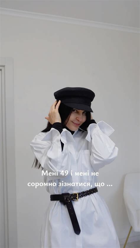 Нішева натуральна косметика масажі догляд 🥰 Як багато з корисних вправ чи масажів які