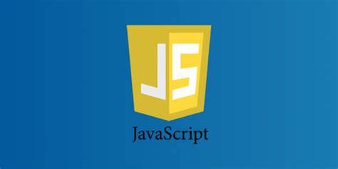 Javascript A Scripting Language