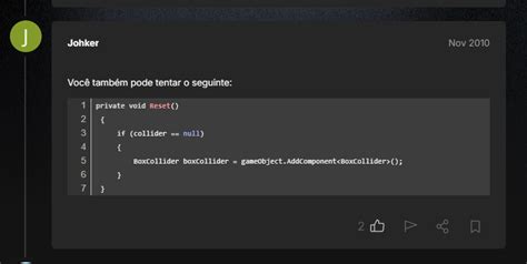 why my gameobject is not created unity engine unity discussions