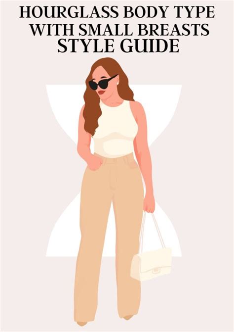 How To Dress A Top Hourglass Shape Fashion For Your Body Type