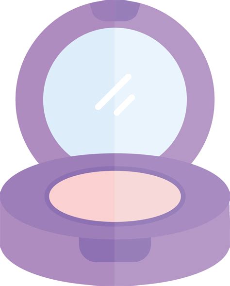 Blush Vector Icon 30373968 Vector Art At Vecteezy