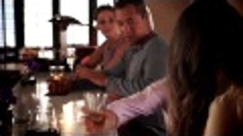 No Nissan Having A CVT Will Not Improve Your Sex Life