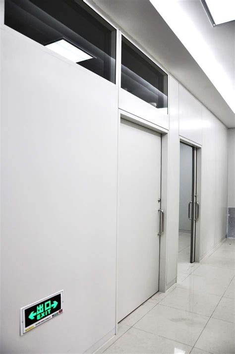 兴铁机房彩钢板广西机房彩钢板 南宁市兴铁库新型建材有限公司