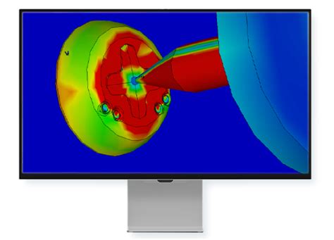 Webinar A First Look At Esd Simulation Plm Group Norway
