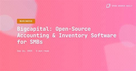 Localsend Cross Platform Open Source Airdrop Alternative Open Source
