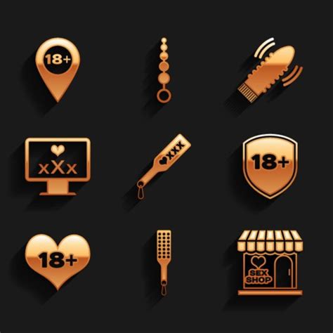 Spank Vector Images Over 1 700