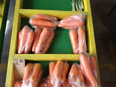 Jacksonville Farmers Market Atualizado 2020 O Que Saber Antes De Ir