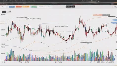 7 Best Technical Indicators For Market Volatility Sen Bob Mensch