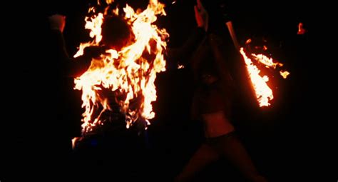 Movie Villain Deaths On Tumblr