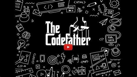 Html Ve Css Ile Resim Karşılaştırma Eklentisi Yazıyoruz Youtube