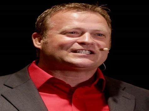 Patrick Lerouxs Instagram Twitter And Facebook On Idcrawl