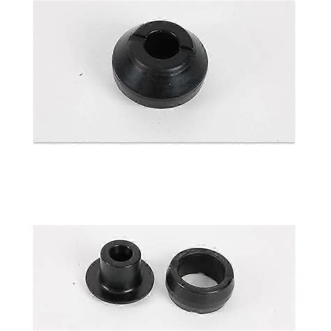 Piston Stop Bumper Cushion Cn55 Coil Nailer Spare Parts Fruugo Uk