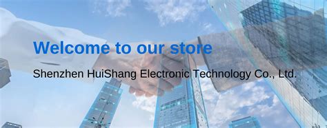 Tms5700914apgeqq1 Arm Microcontrollers Mcu Lqfp 144 New And Original Ic Ship In Stock Buy