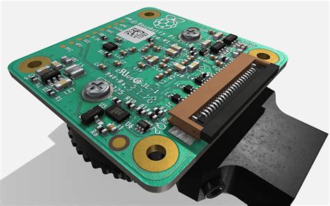 pcb design circuit design iot raspberry pi ble mesh esp32 stm32