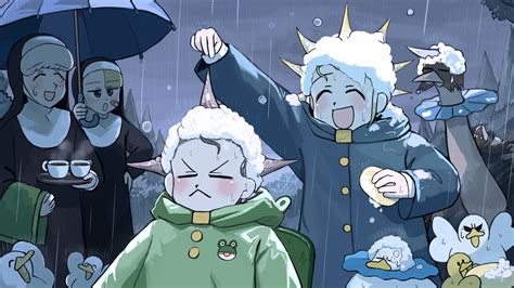 Safebooru 4girls