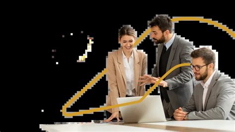 What Is Sales Performance Evaluation Kpis Frameworks And Steps 2025