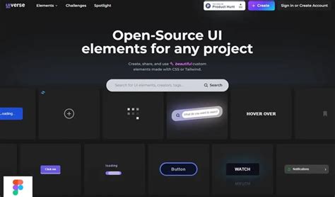 css 버튼 디자인 사이트 무료로 사용할 수 있는 7가지 모음 beigek s blog