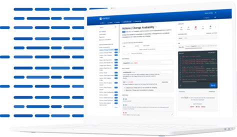 OCPI Open Charge Point Interface Protocol AMPECO