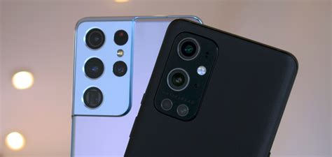 15 of the best Snapdragon 888 phones with the best specs to buy - YEN ...