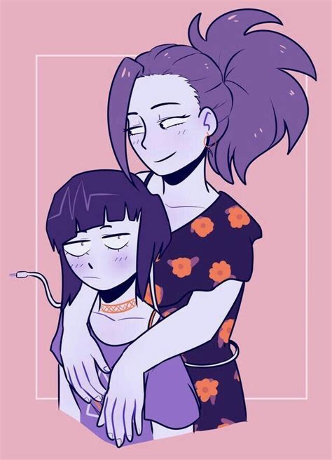 630 Momojirou Fanart Ideas In 2025 Kyoka Jiro Boku No Hero Academia