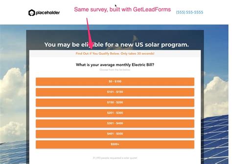 building go high level surveys and multi step forms [video tutorial]