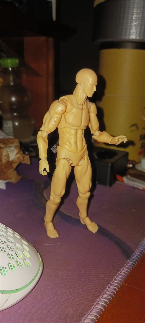 Boatwrights Portfolio Added A Boatwrights Portfolio