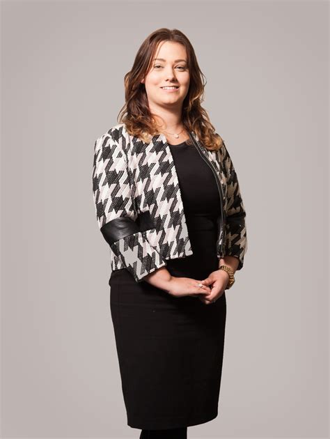 Solicitor Appointment At Mincoffs