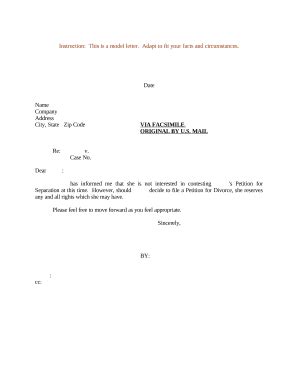 Nsw Fill Out Sign Online DocHub