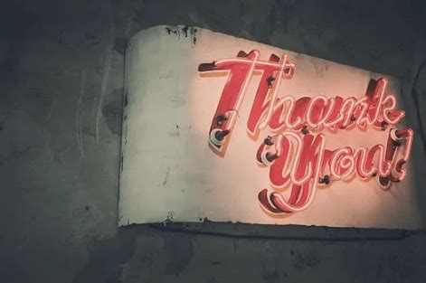 Cómo usar la Thank you page para algo más que dar las gracias - Gotoclient